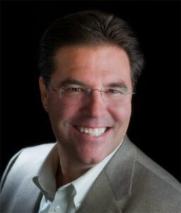 About Us Contact Us | Idaho College of Real Estate